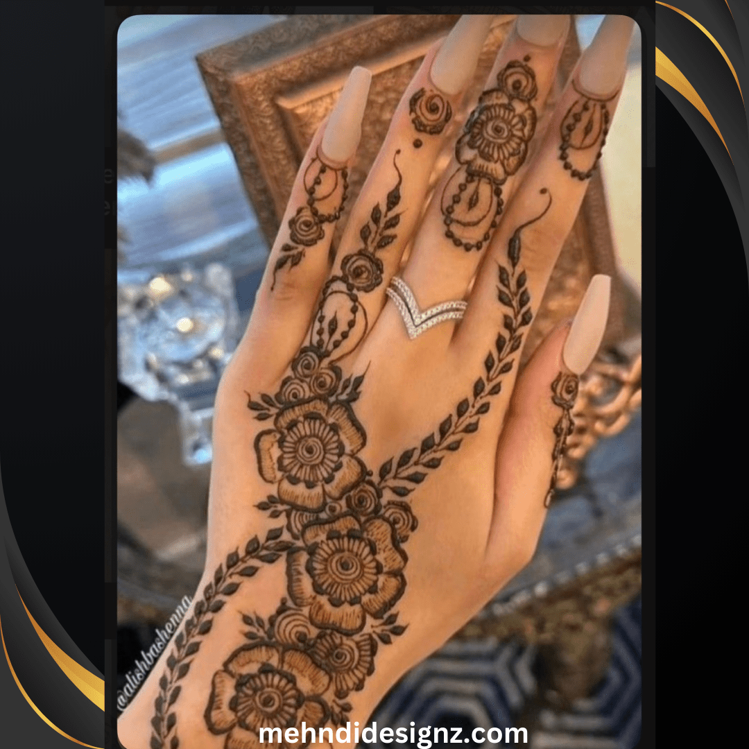 35 Fun Mehndi Games for Wedding Night — Complete Guide 2026