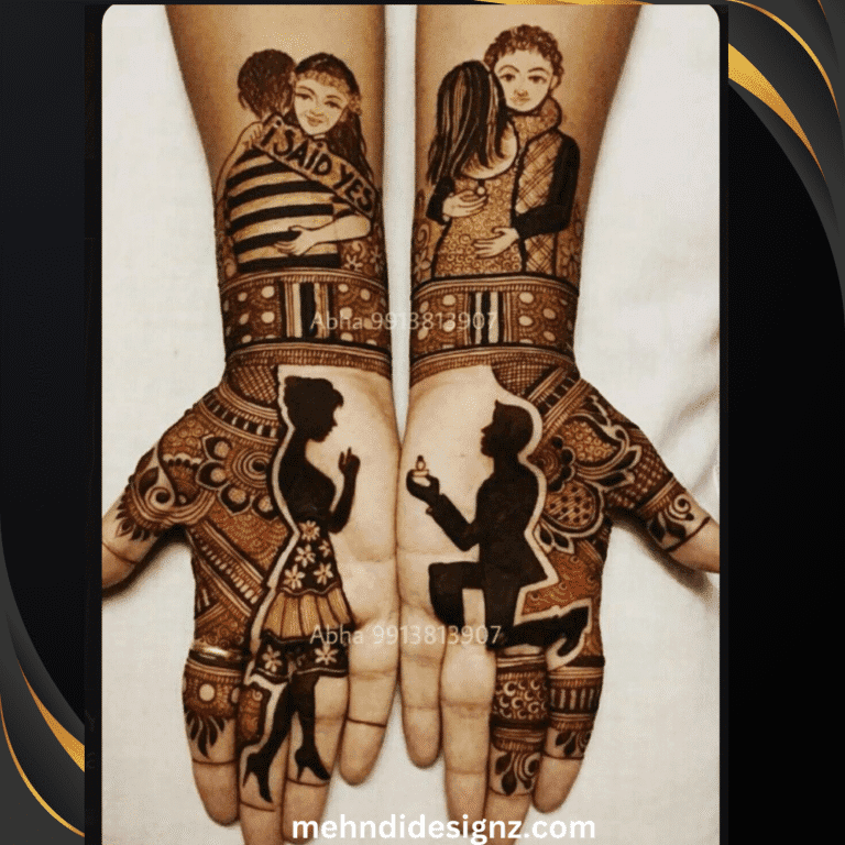 35 Fun Mehndi Games for Wedding Night — Complete Guide 2026
